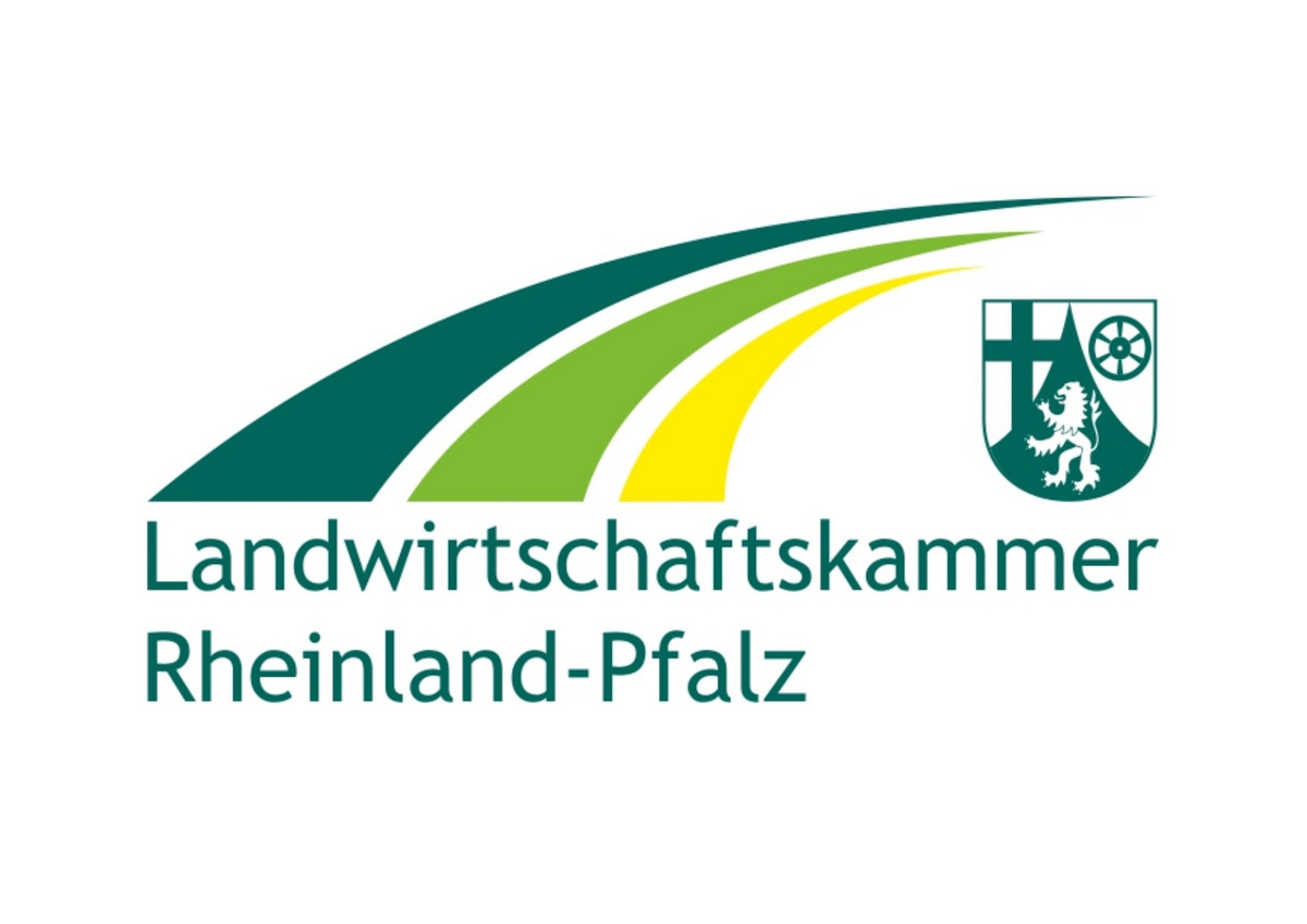 Landwirtschaftskammer Rheinland-Pfalz mit neuem Logo ...